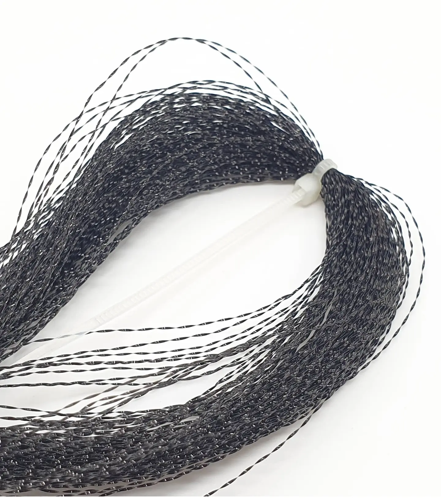 Crystal Flash | Kindale Fly Fishing