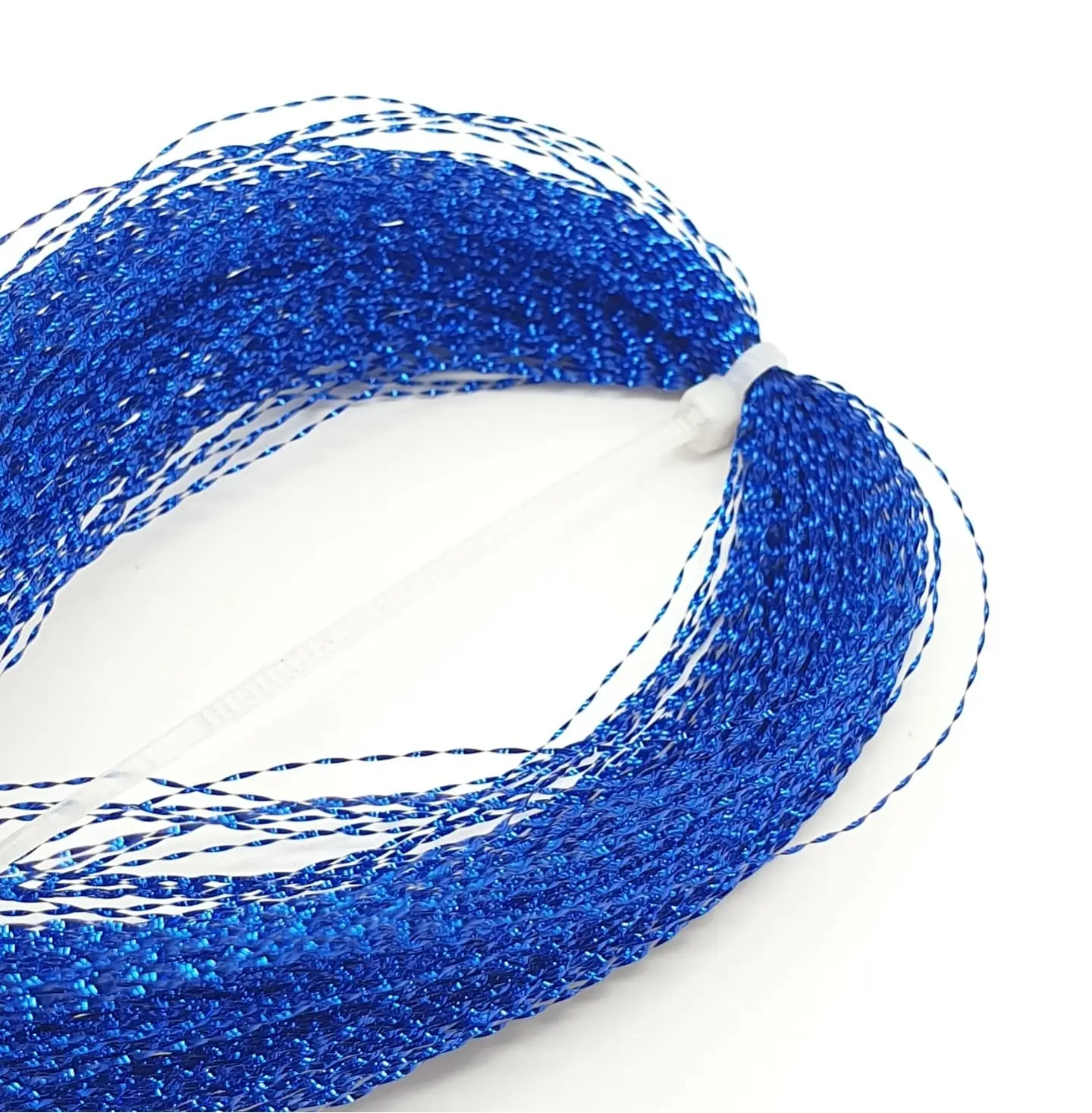 Crystal Flash | Kindale Fly Fishing