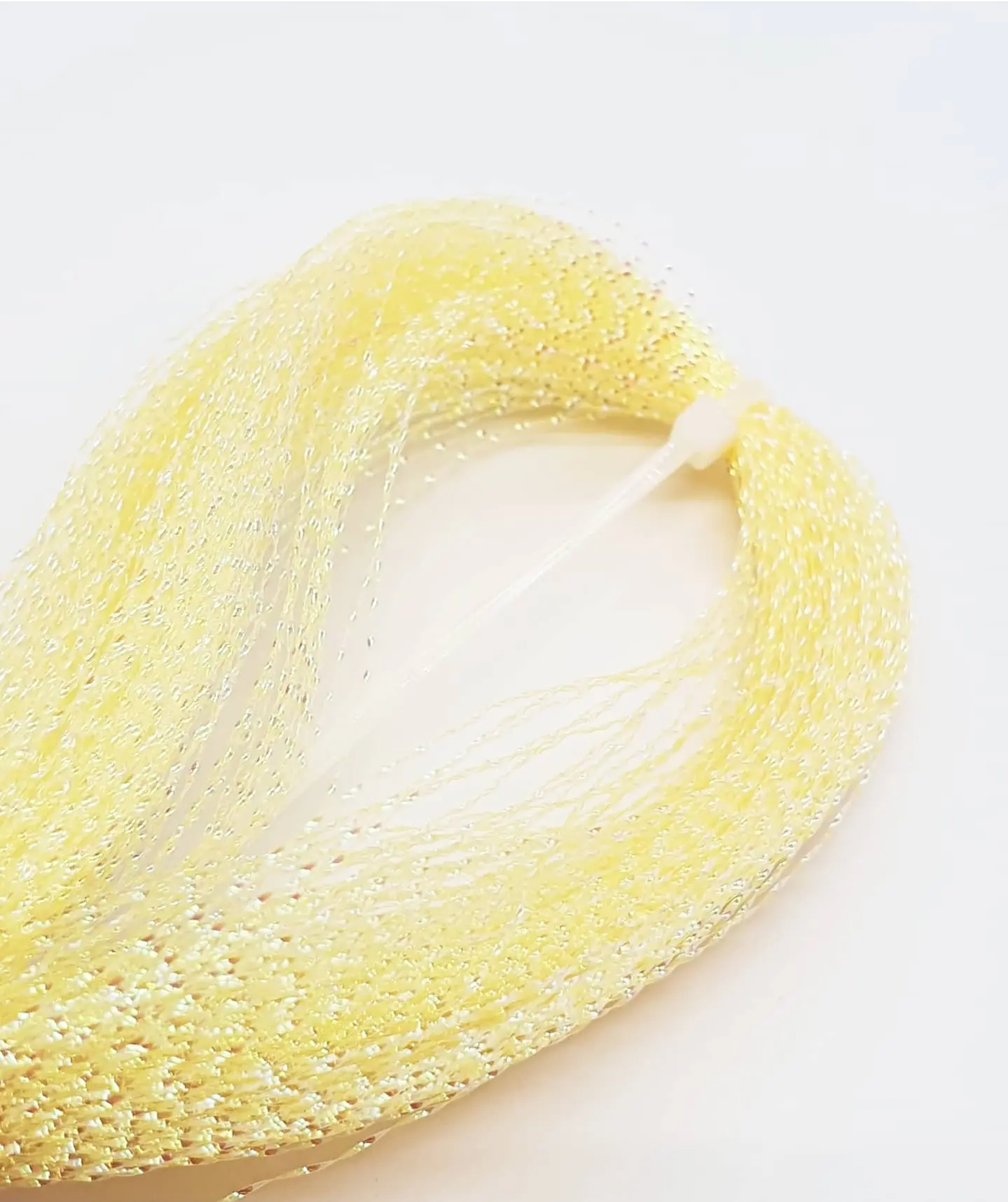 Crystal Flash | Kindale Fly Fishing