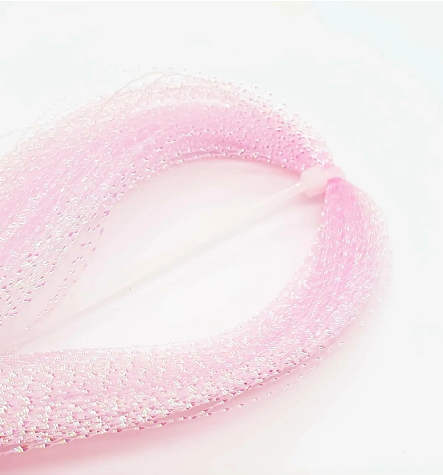 Crystal Flash | Kindale Fly Fishing