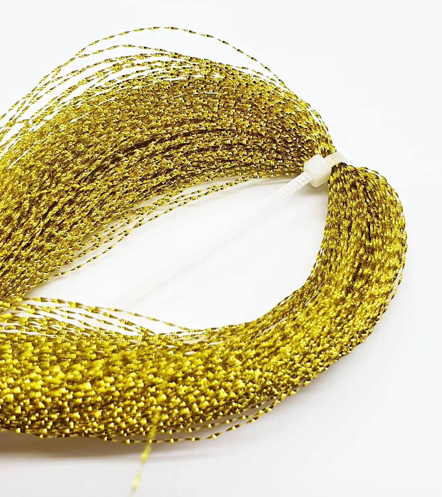 Crystal Flash | Kindale Fly Fishing