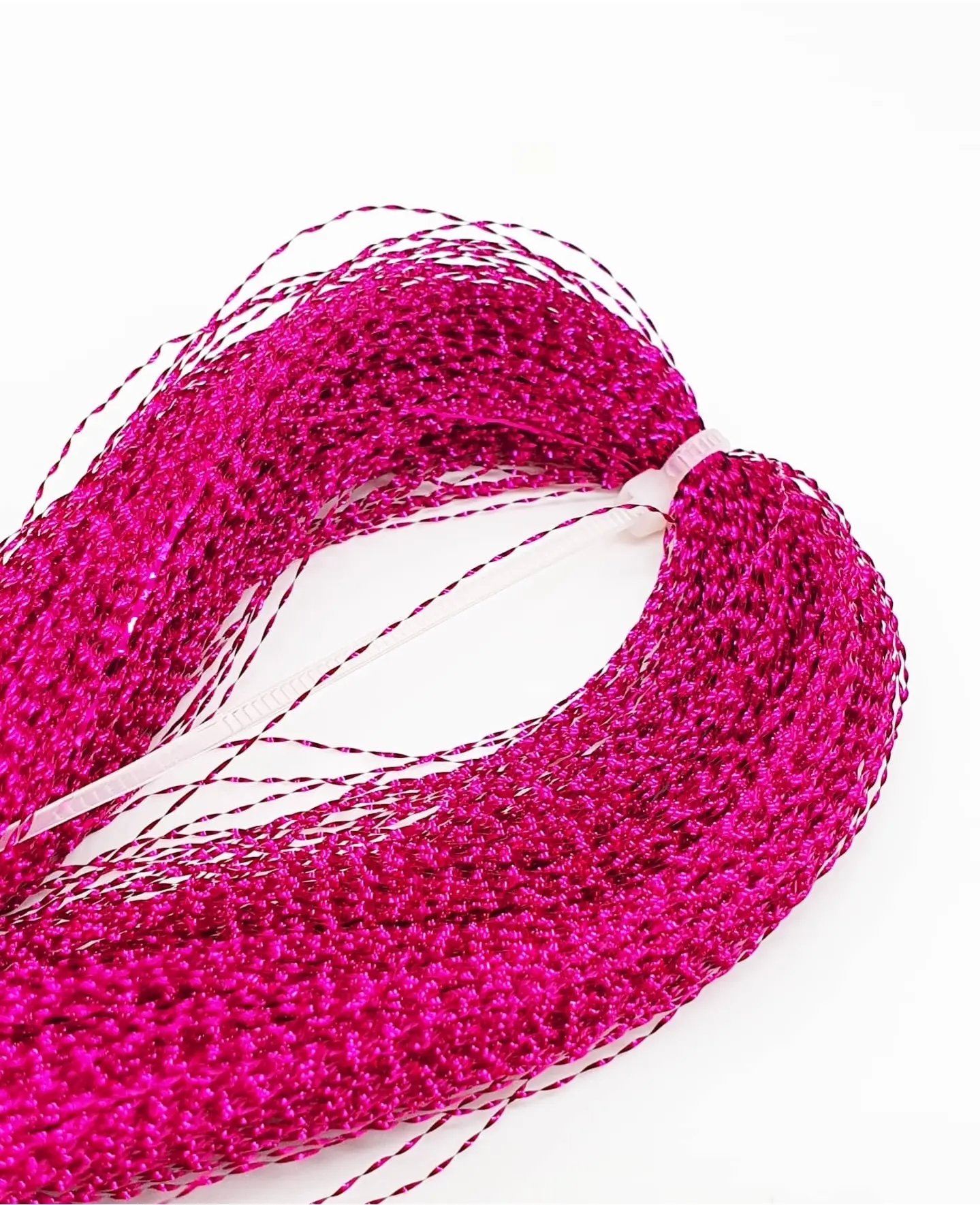 Crystal Flash | Kindale Fly Fishing