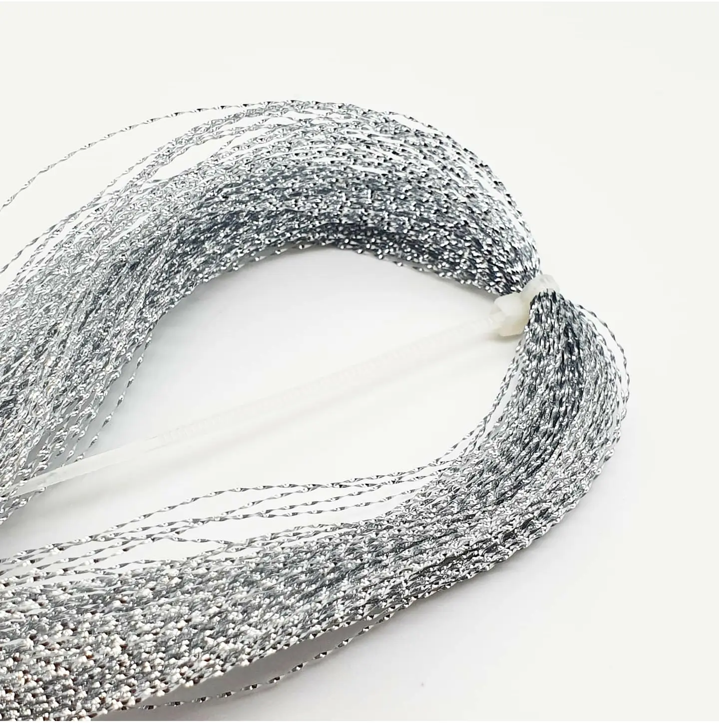 Crystal Flash | Kindale Fly Fishing