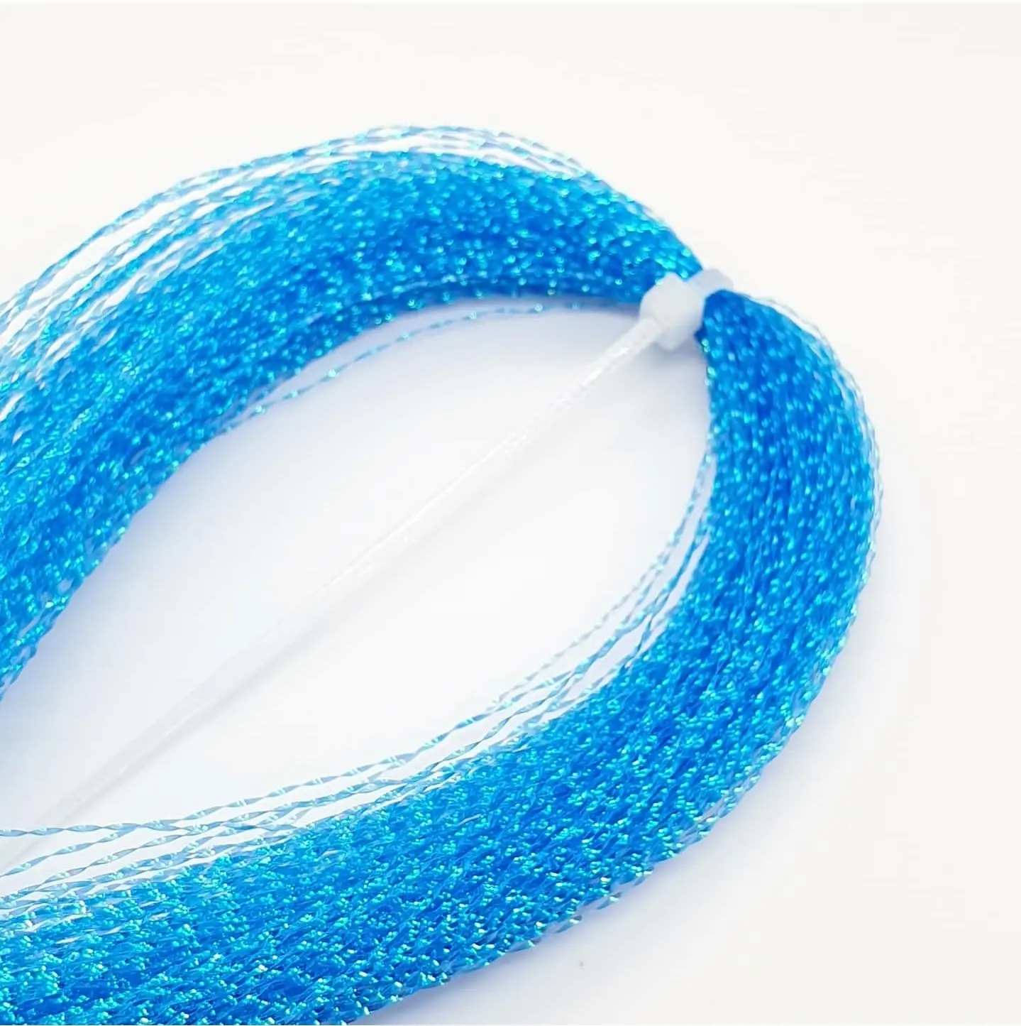 Crystal Flash | Kindale Fly Fishing