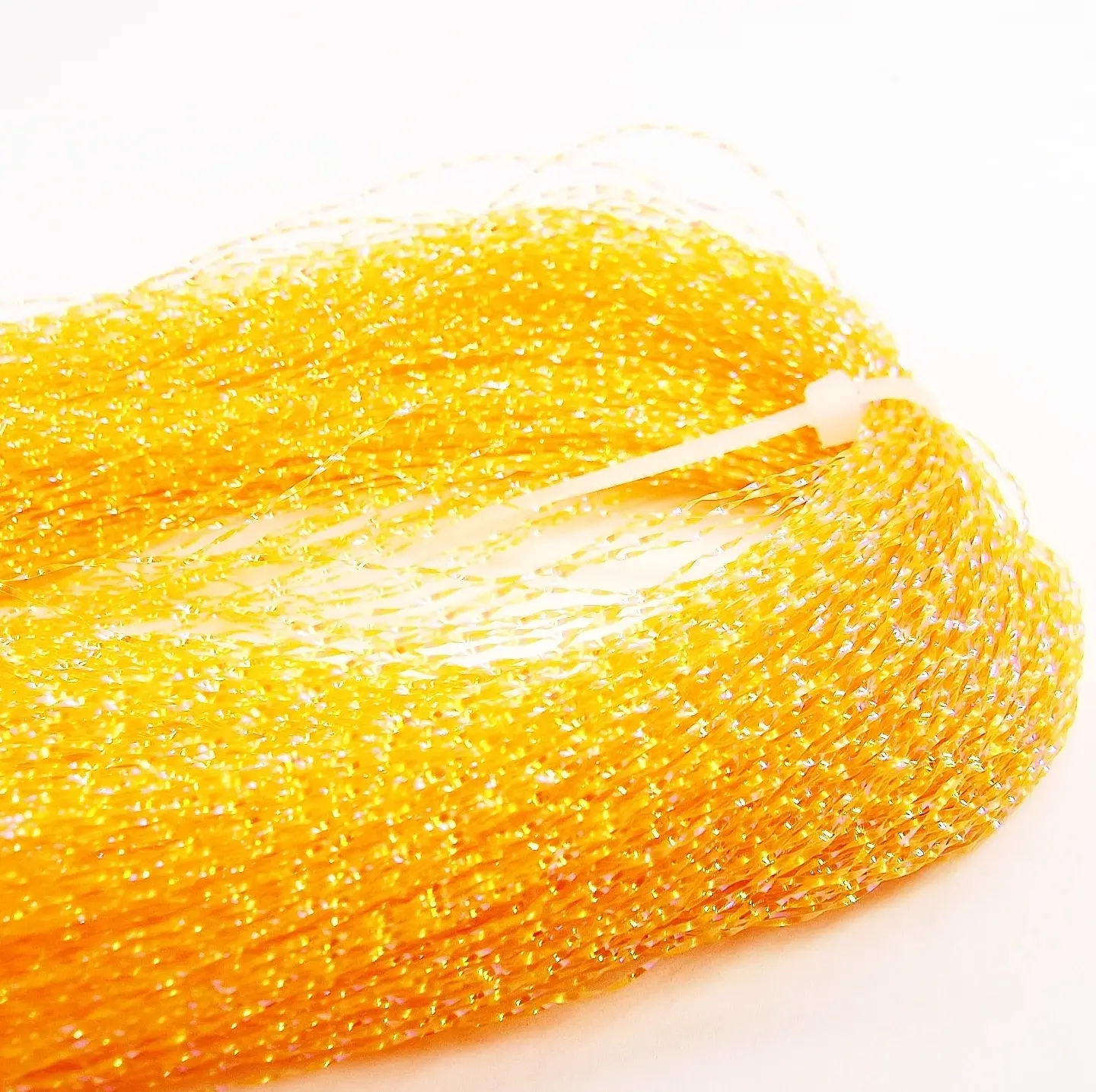 Crystal Flash | Kindale Fly Fishing