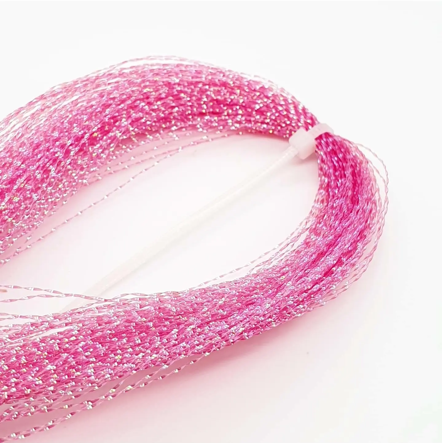 Crystal Flash | Kindale Fly Fishing