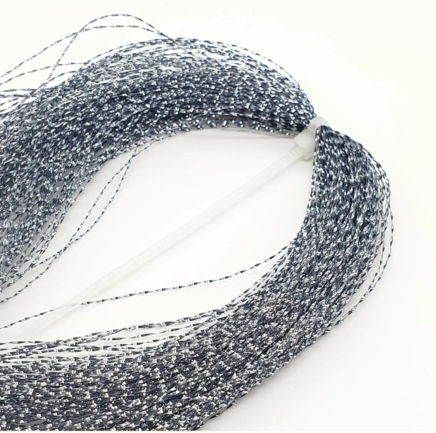 Crystal Flash | Kindale Fly Fishing