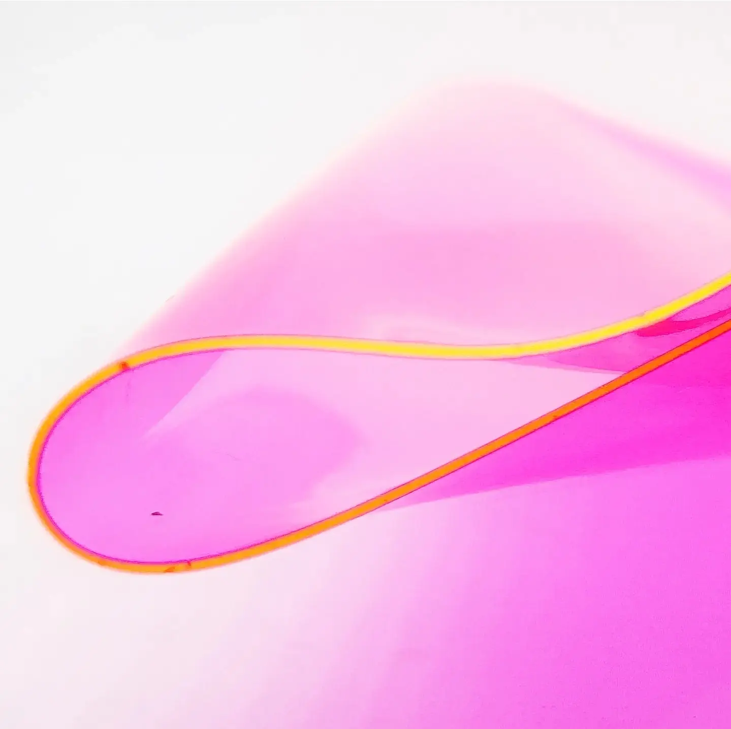 Edge Brite - Pink | Kindale Fly Fishing