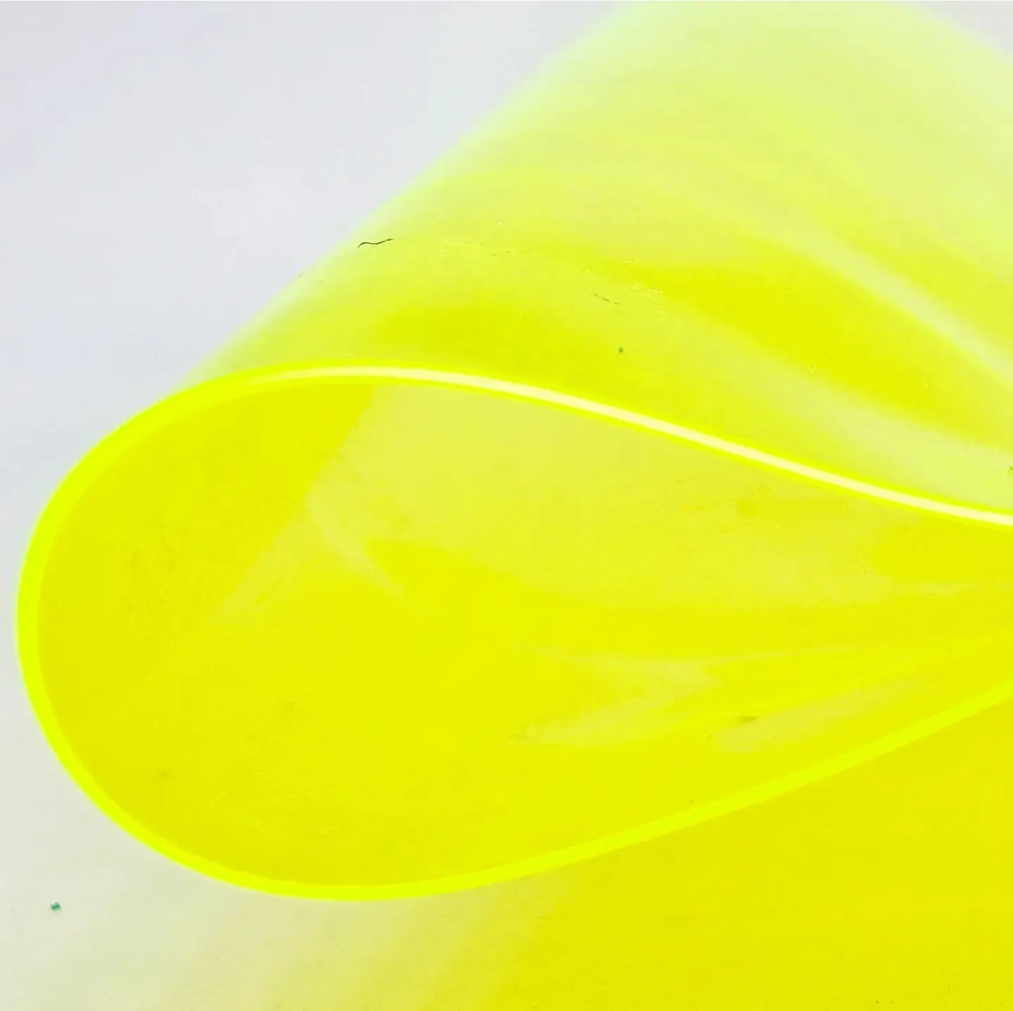 Edge Brite - Yellow | Kindale Fly Fishing