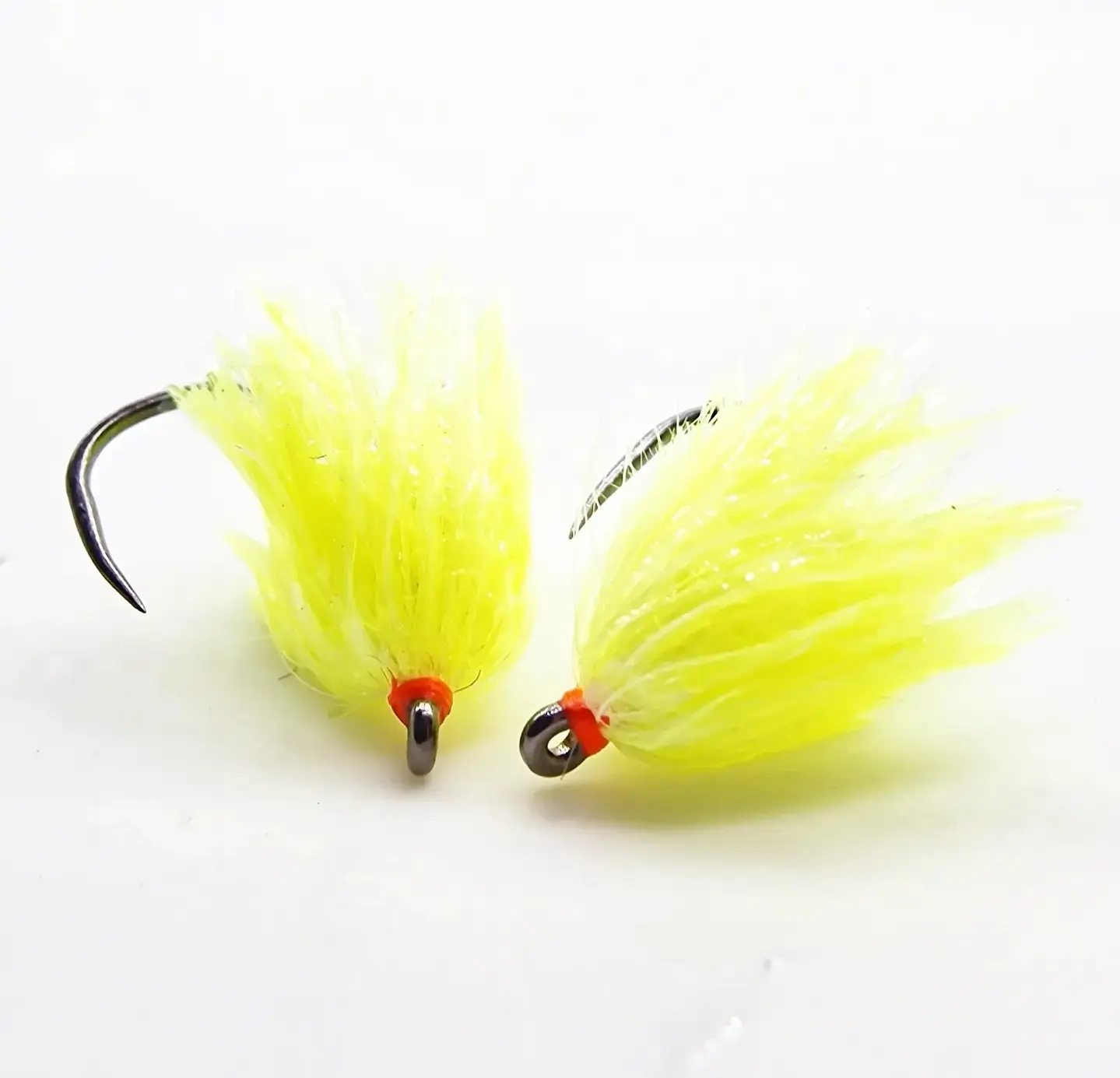 Groovy Blobs | Kindale Fly Fishing