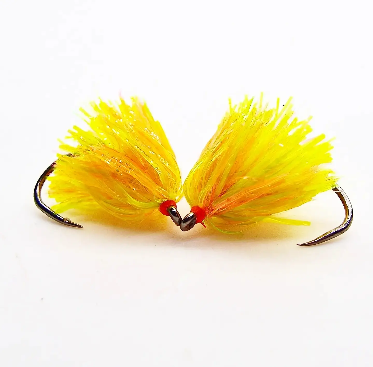 Groovy Blobs | Kindale Fly Fishing