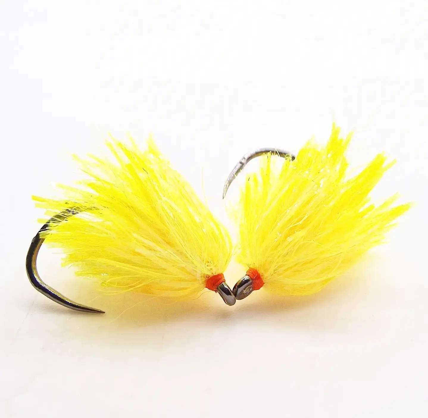 Groovy Blobs | Kindale Fly Fishing