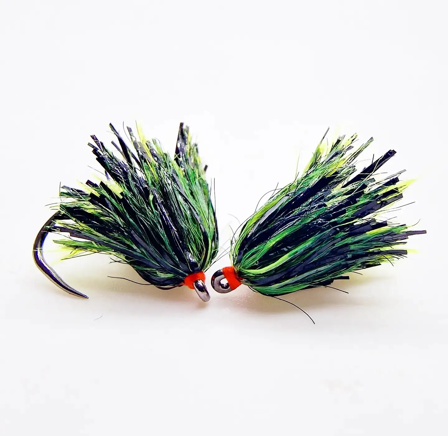 Groovy Blobs | Kindale Fly Fishing