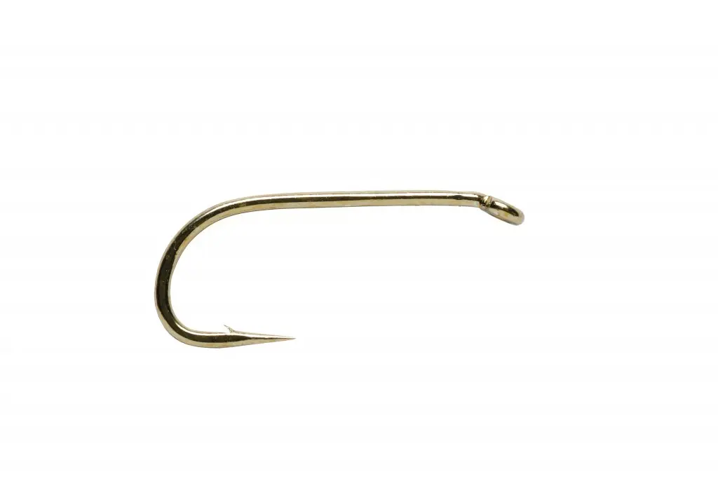 Kamasan B120 | Kindale Fly Fishing