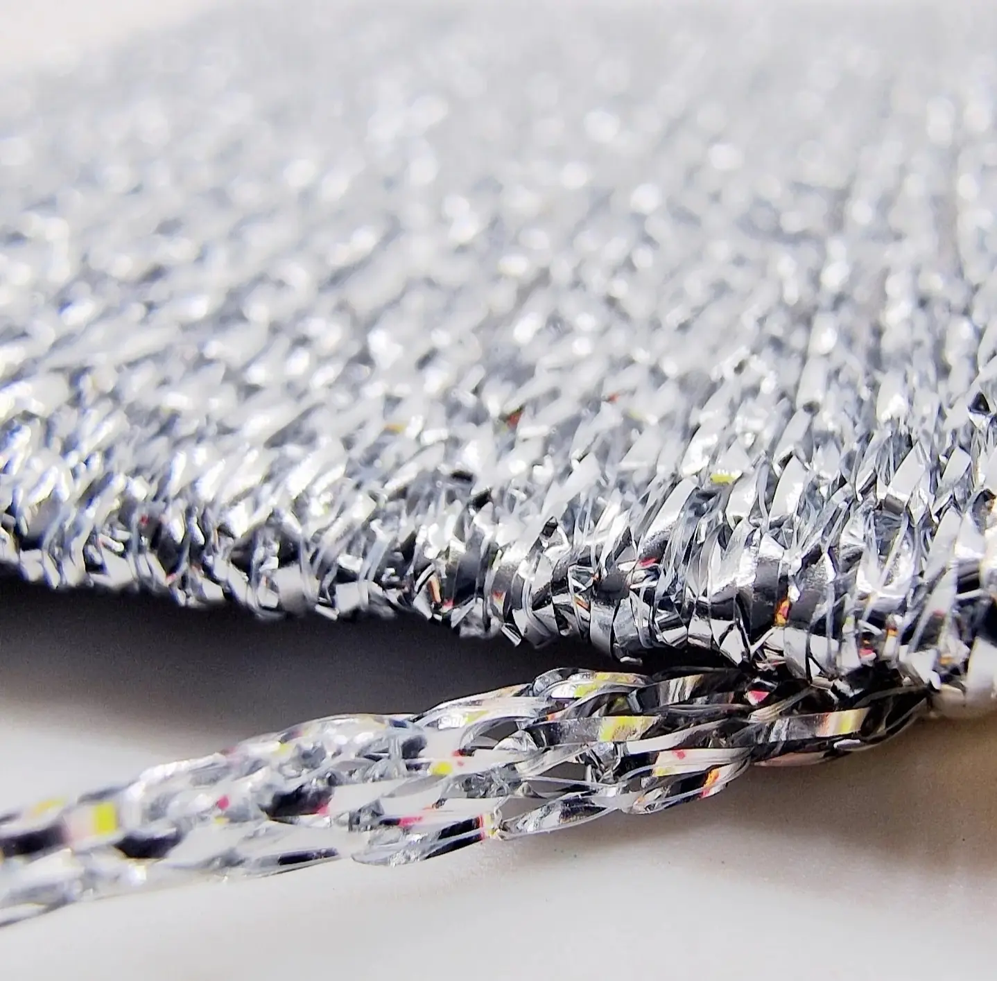 Micro Round Braid | Kindale Fly Fishing