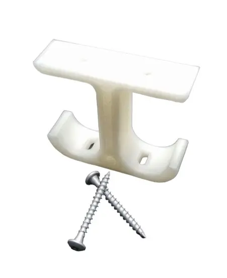 OTD Rod Ceiling Mount Brackets | Kindale Fly Fishing