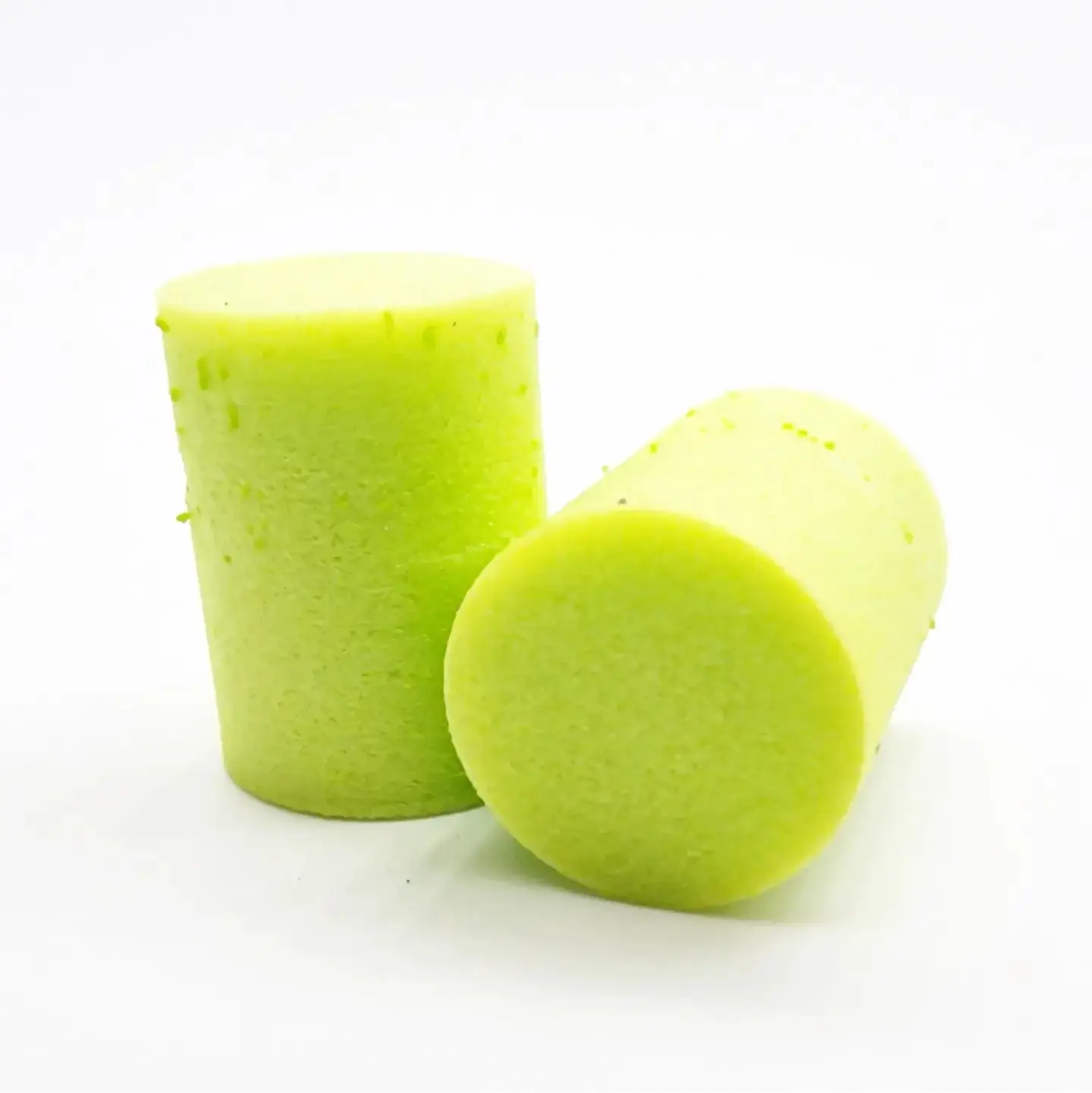 Foam Popper Head Cylinders | Kindale Fly Fishing