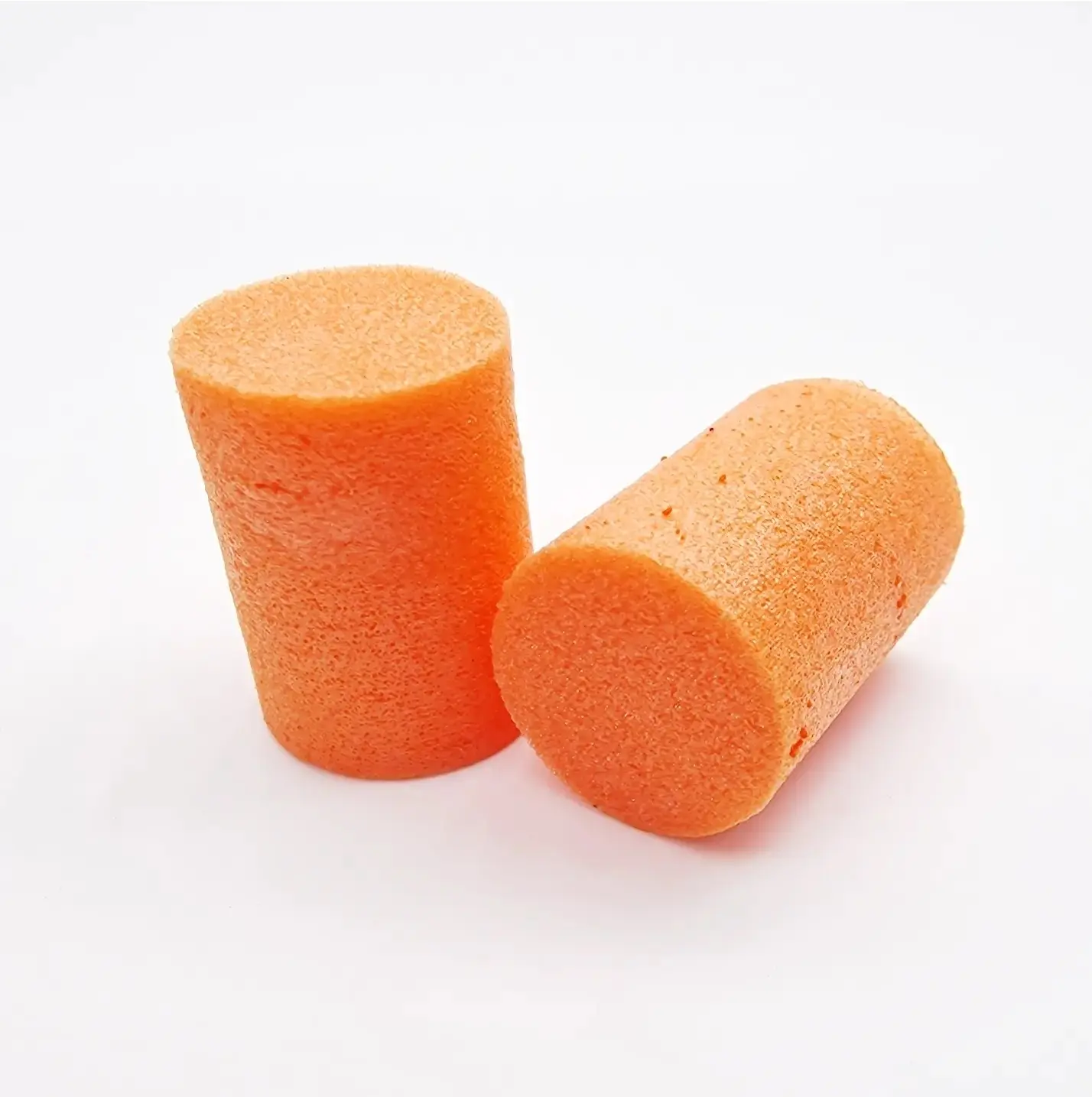 Foam Popper Head Cylinders | Kindale Fly Fishing