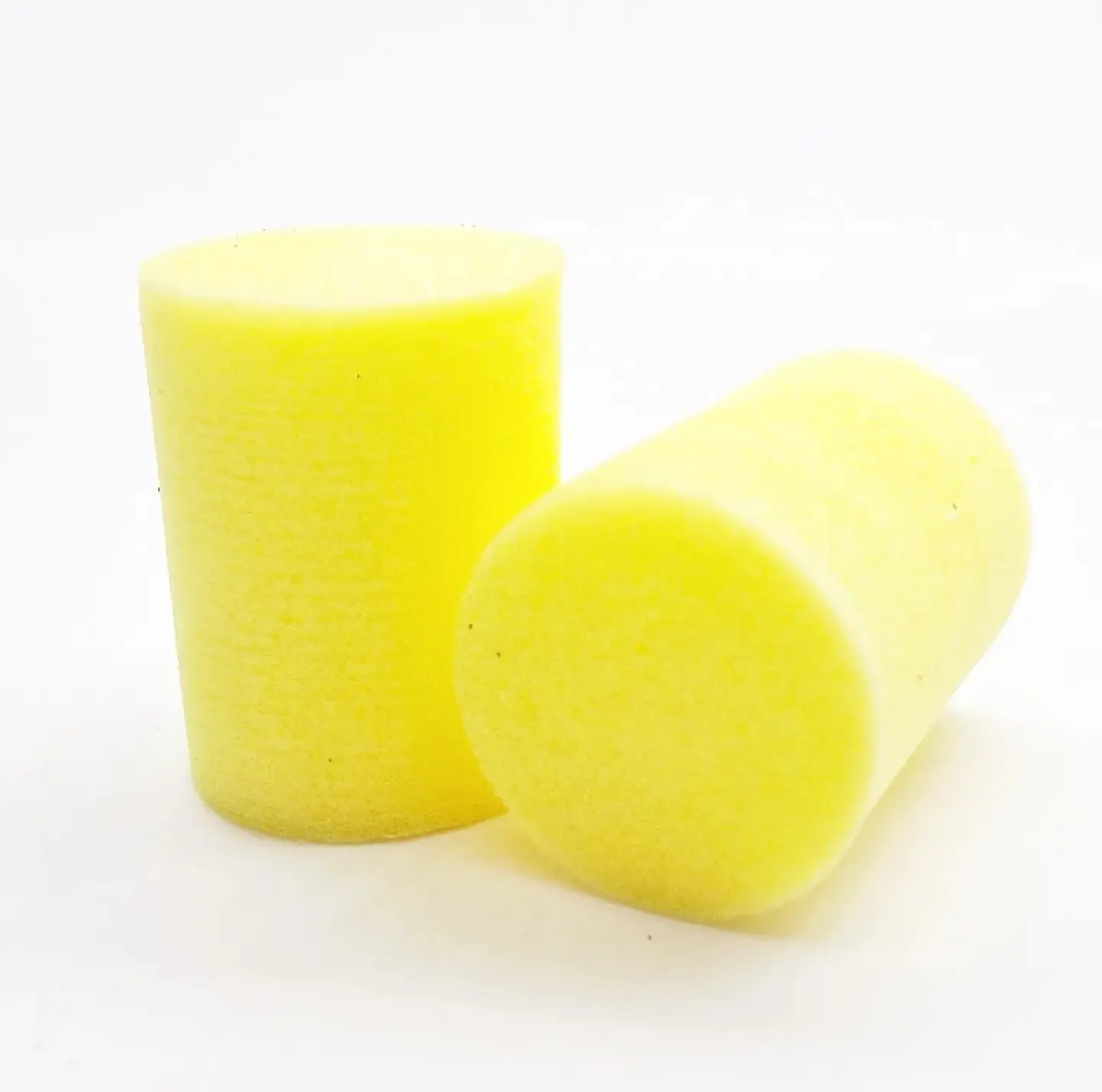 Foam Popper Head Cylinders | Kindale Fly Fishing