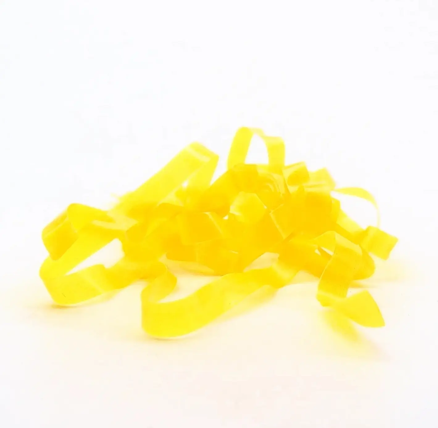 Scud Back 3mm - Purple | Kindale Fly Fishing