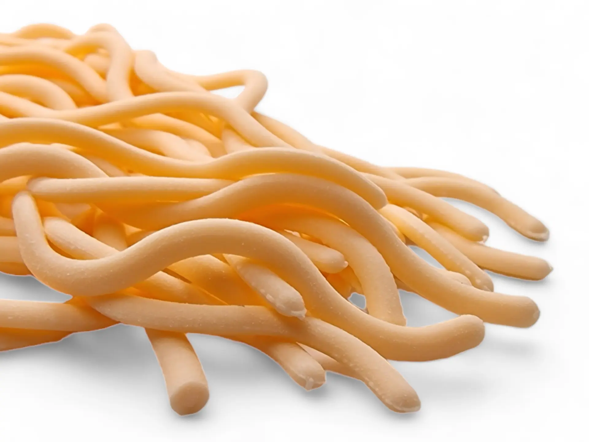 Squirmy Worm Body Material | Kindale Fly Fishing