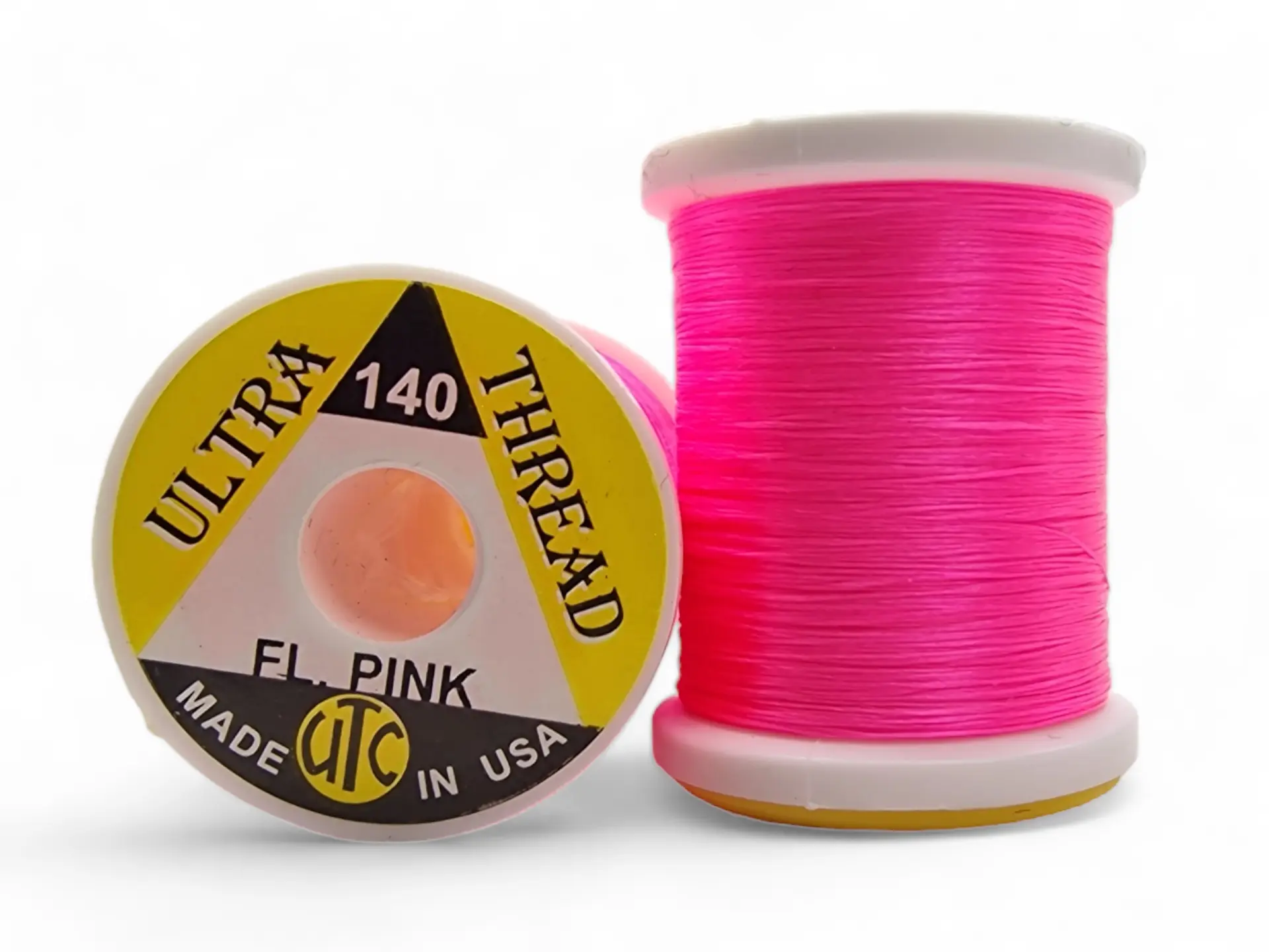 UTC Ultra Thread 140 denier | Kindale Fly Fishing
