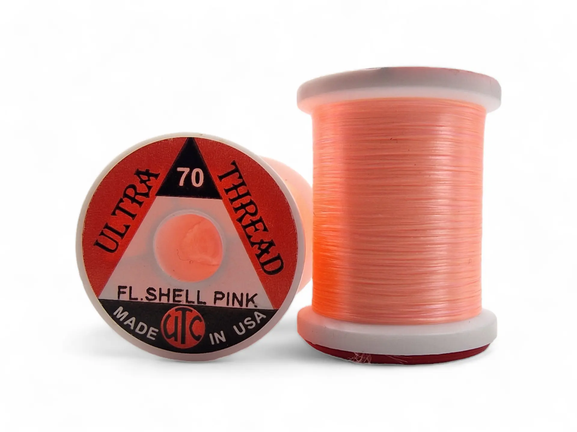 UTC Ultra Thread 70 denier | Kindale Fly Fishing