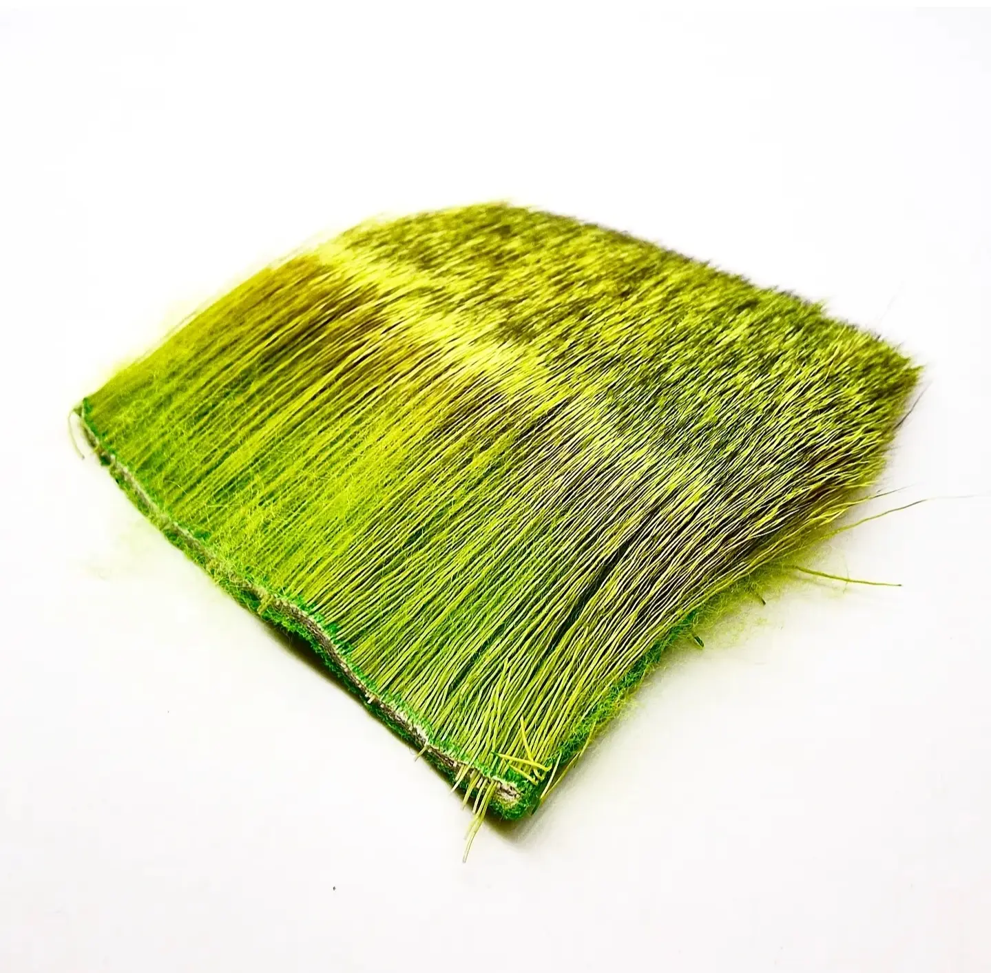 Veniards Deer Hair | Kindale Fly Fishing