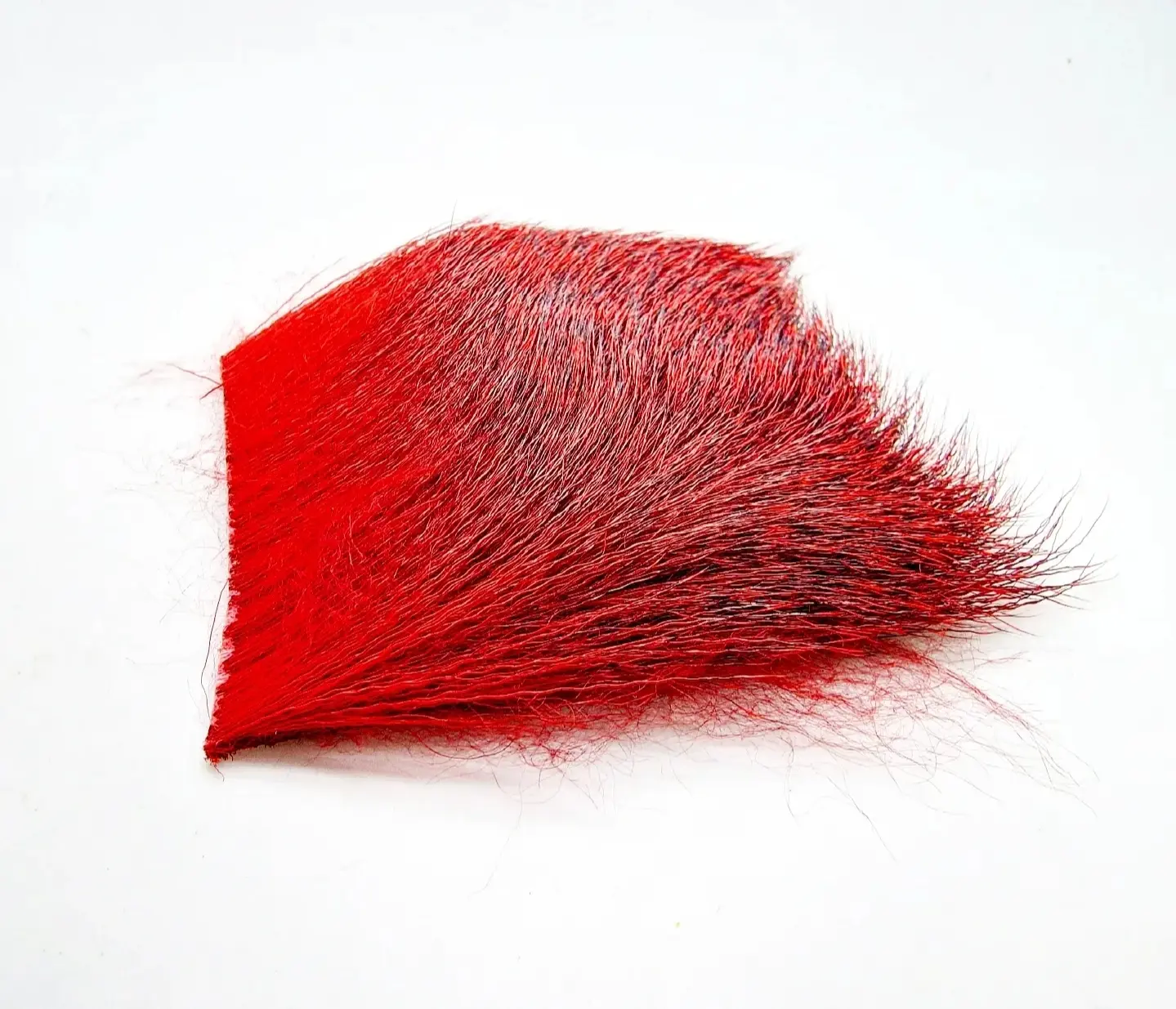 Veniards Deer Hair | Kindale Fly Fishing