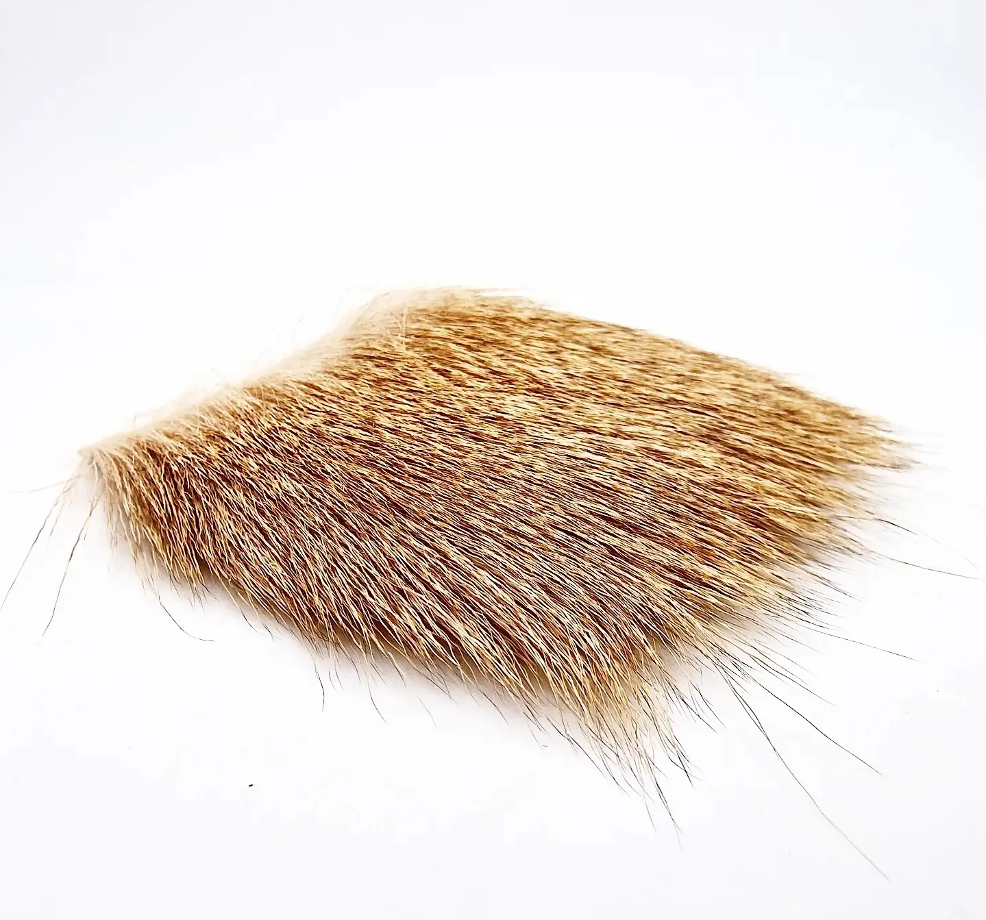 Veniards Deer Hair | Kindale Fly Fishing