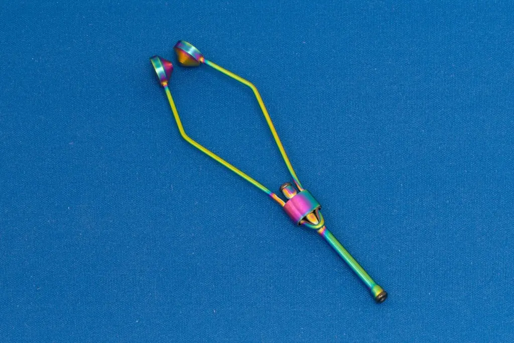 Veniards TC Premium CI Standard | Kindale Fly Fishing