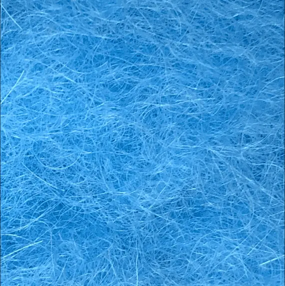 Vicuna Standard Dubbing | Kindale Fly Fishing