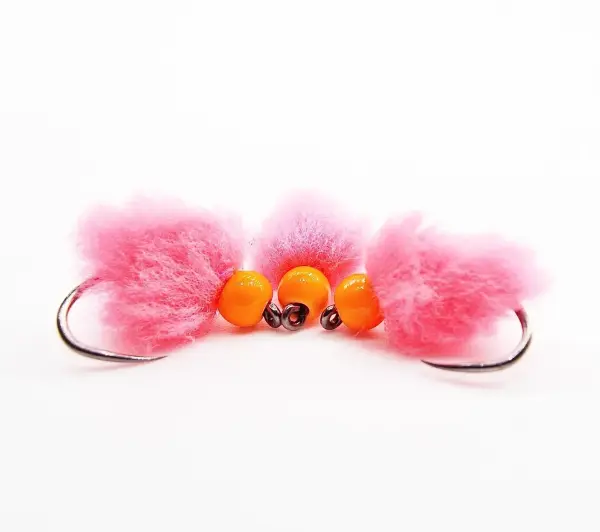 Watermelon Egg | Kindale Fly Fishing