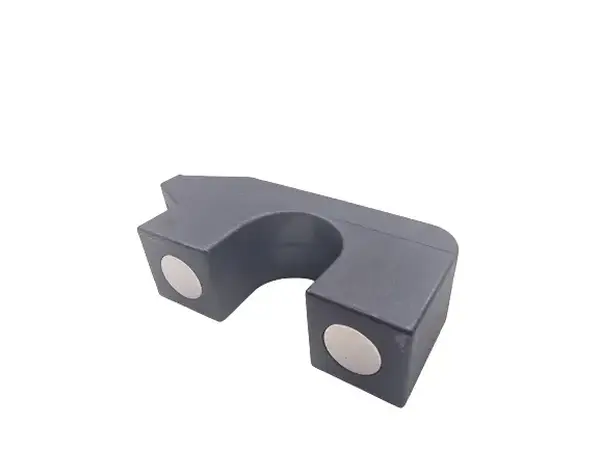 Tight Line Magnetic Rod Gaurd | Kindale Fly Fishing