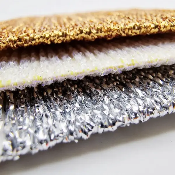 Micro Round Braid | Kindale Fly Fishing