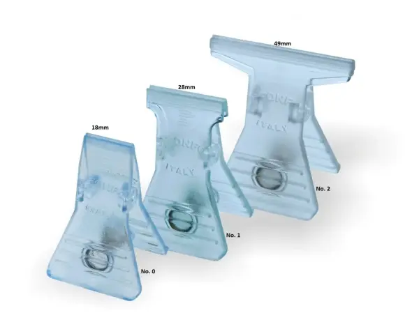 Stonfo 634 Dubbing Clip | Kindale Fly Fishing