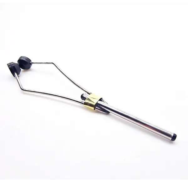 Lightweight CI Bobbin Holder | Kindale Fly Fishing