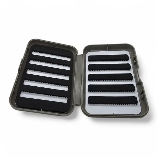 Kindale Compact Fly Box | Kindale Fly Fishing