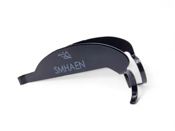 SMHAEN Material Gaurd | Kindale Fly Fishing