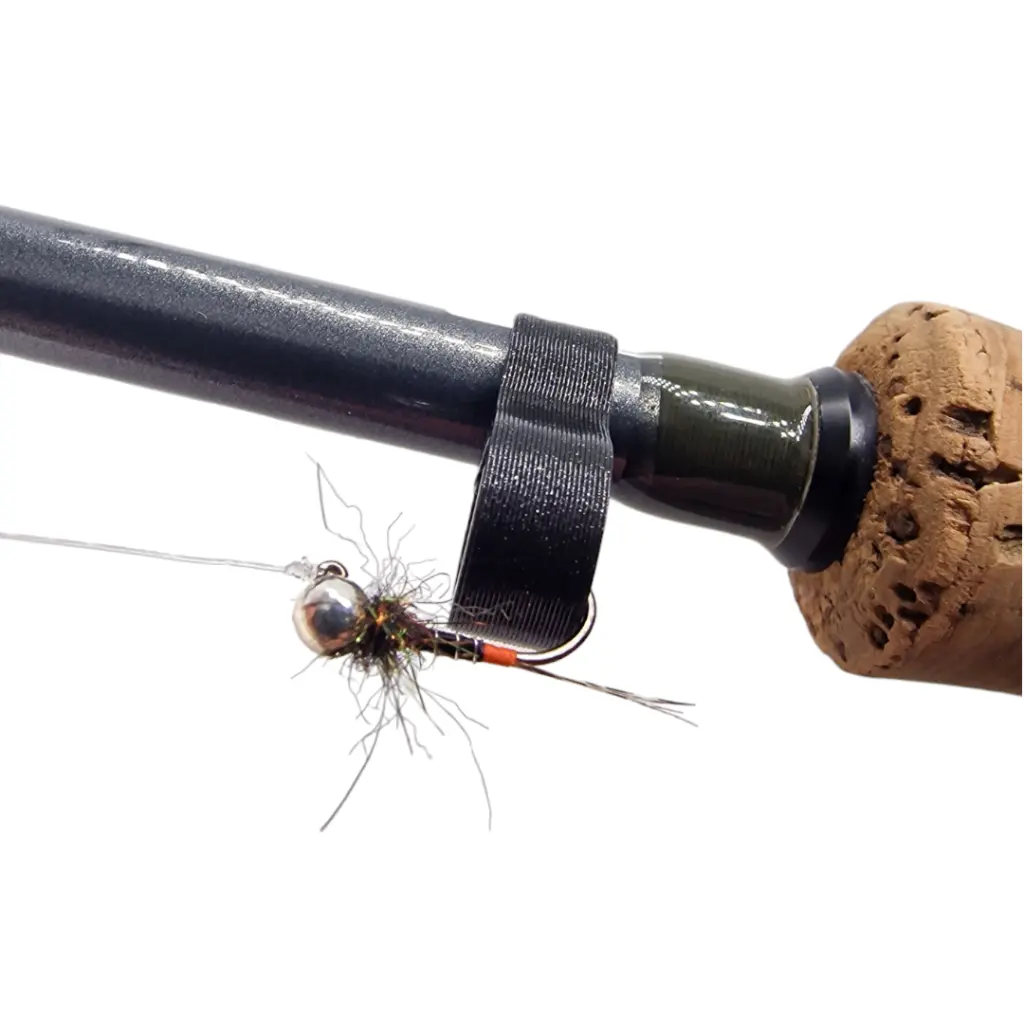 OTD 12th Ring | Kindale Fly Fishing