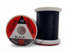 UTC Ultra Thread 70 denier | Kindale Fly Fishing